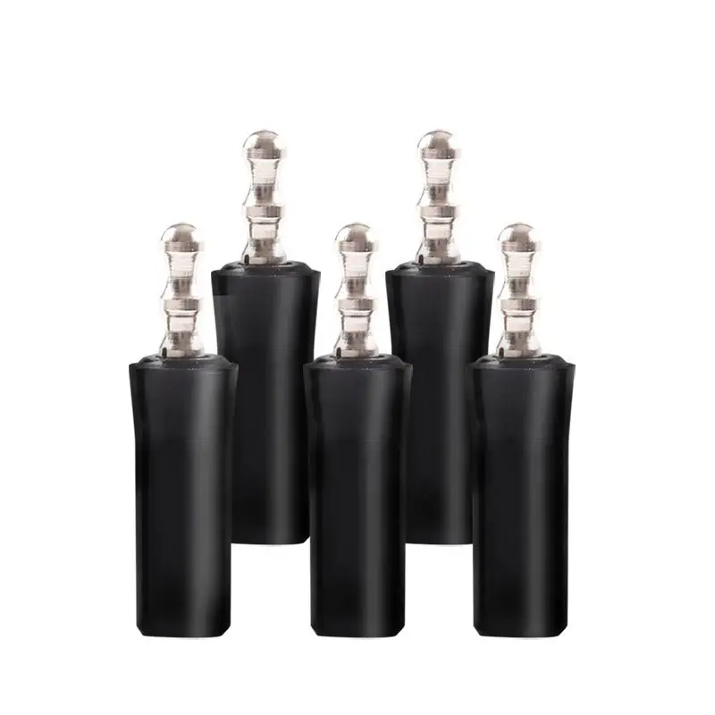 10pcs/Lots Pipe Accessories 9mm to 3mm Filter Element Pipe Filter 3mm ...