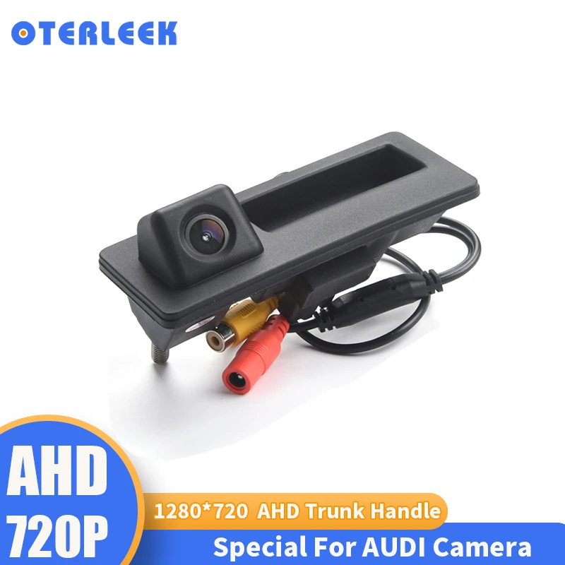 AHD-1280-720-Pixels-Trunk-Handle-Rear-Camera-for-AUDI-A4-B8-A5-S5-Q3-Q5.jpg