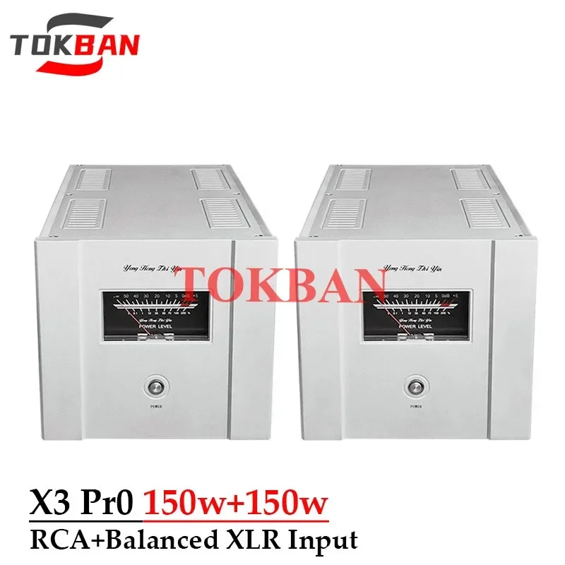 Sb510d728edb9403888543b4556fc6abdV.jpg
