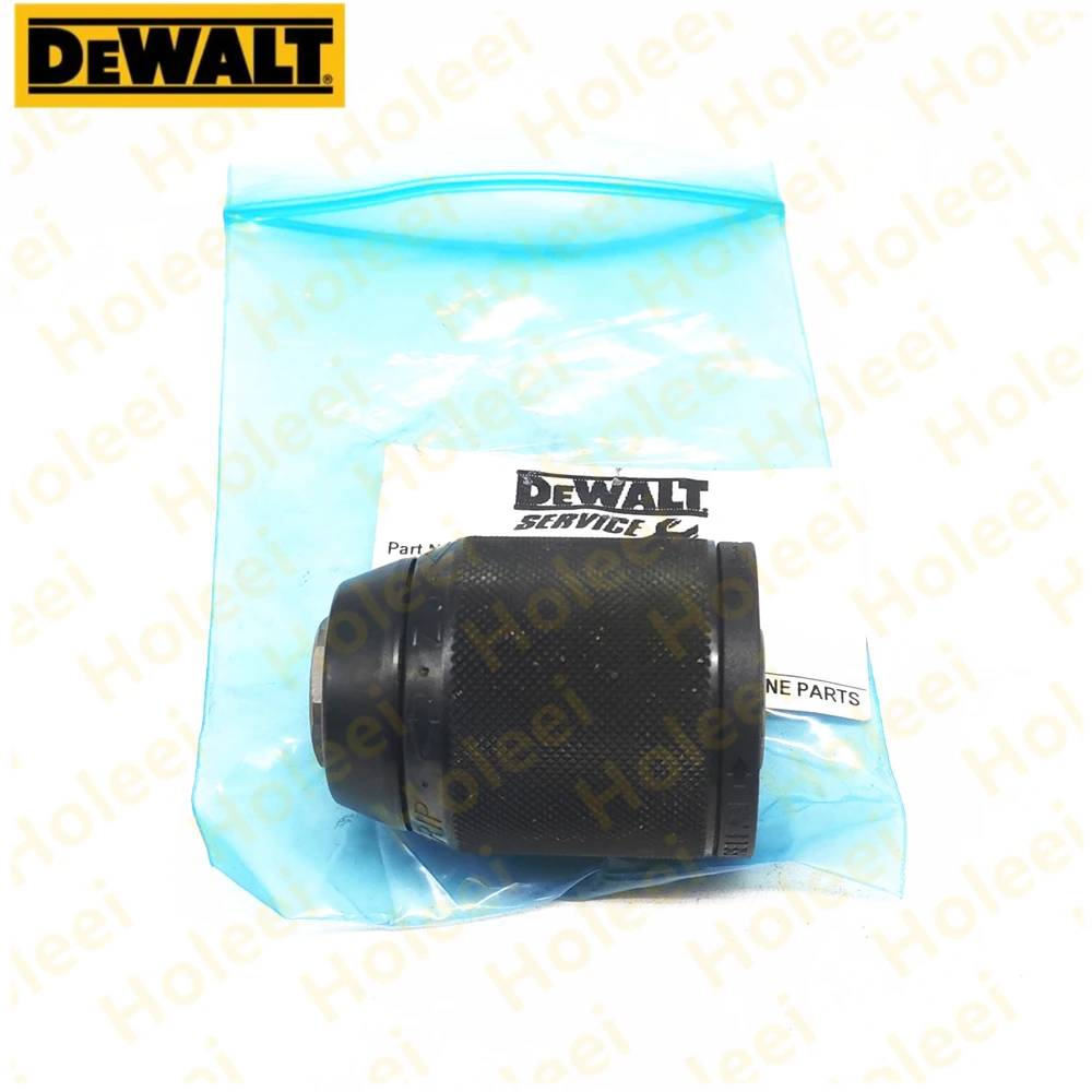 Chuck-for-DEWALT-DCD999-DCD999N-DCD999NT-DCD999T1-DCD999X1.jpg