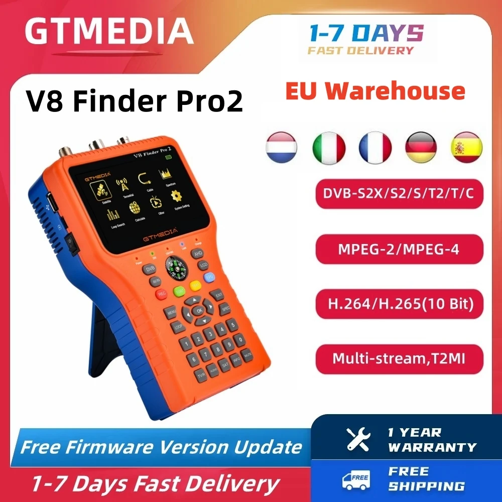 Sb5117ab8857e416bb18c8acc7063df51b.jpg