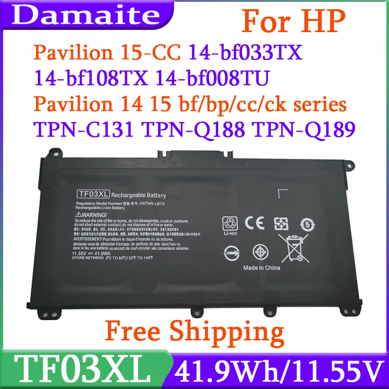 Sb51198dd15c94e53a75f205720ec2fb7o.jpg