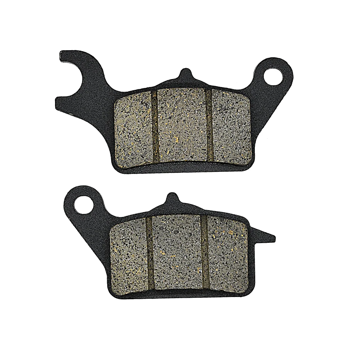 Motorcycle-Scooter-Original-Front-Brake-Pad-for-HONDA-DUNK-2015-2019 ...
