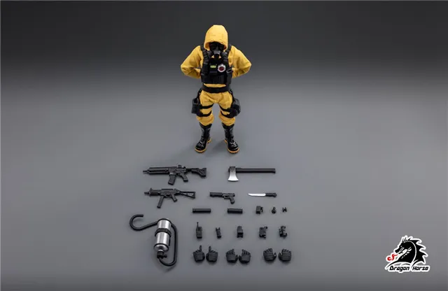 Página principal Productos Comentarios