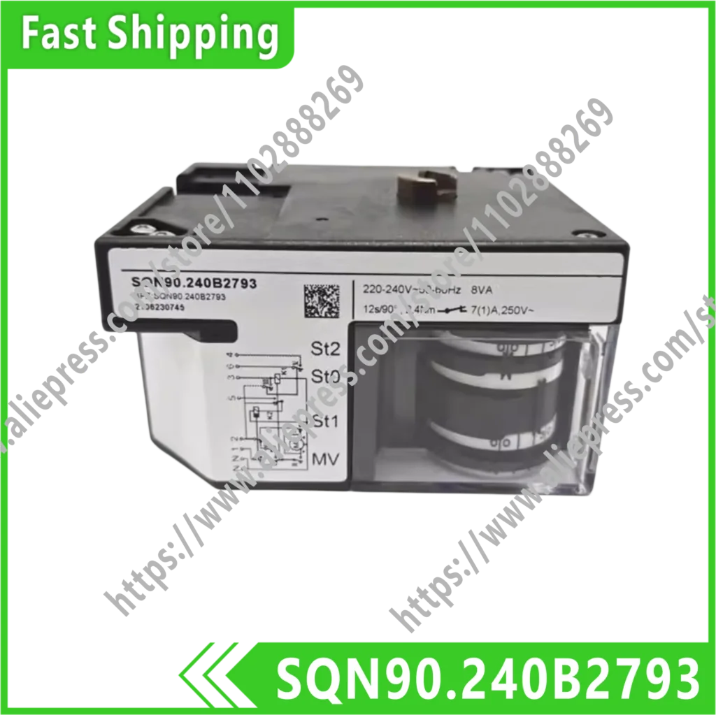 New-SQN90-240B2793-SQN90-570A2793-SQN91-570A2793-Servo-Motor.jpg