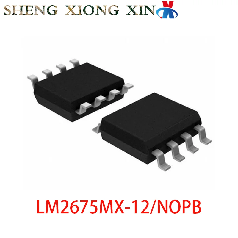 Sb513bfa73f0e4931a7c90dcf5a90453e3.png