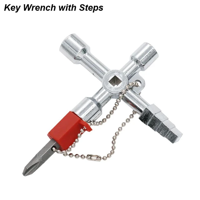 aToolTour Global Store