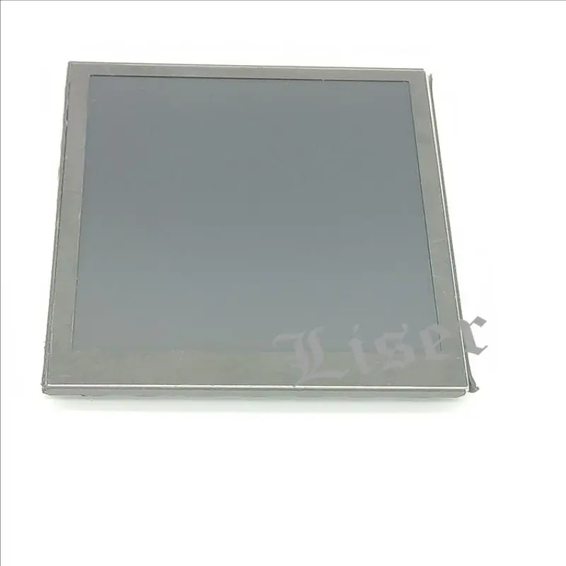 OEM-Symbol-MC9200-MC92N0-MC9100-MC9190-MC9500-MC9598-LCD-with-PCB-Board ...