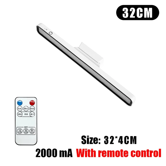 Store Home Products Summer Sale Feedback