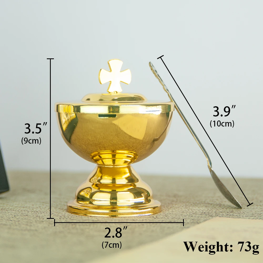 Holy-Grail-Holy-Box-Rosary-Rosary-Gold-plated-Liturgical-Supplies-Holy ...