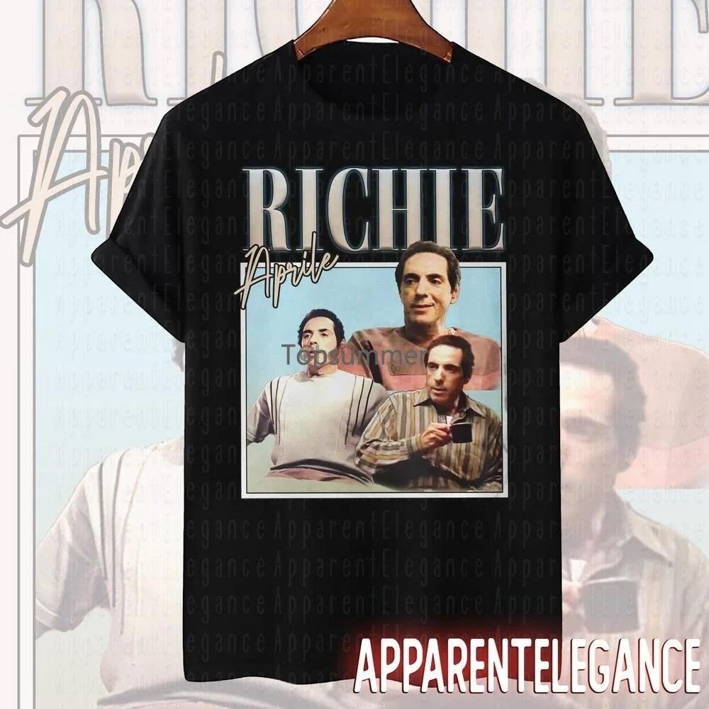 Richie-Aprile-g-mlek-Richie-Aprile-Sopranos-Tony-Soprano-T-Shirt-Sopranos-g-mlek.jpg
