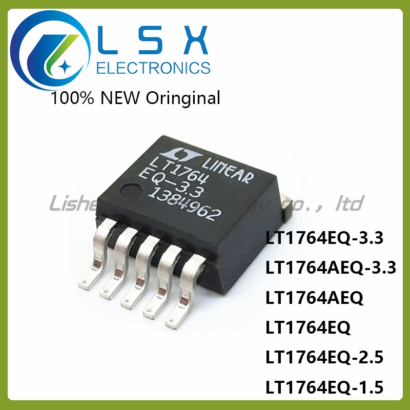 Novo-5pcs-LT1764EQ-3-3-LT1764AEQ-3-3-LT1764AEQ-LT1764EQ-LT1764EQ-2-5-LT1764EQ-1-5.jpg