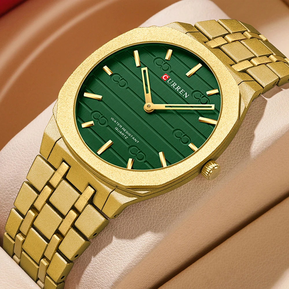 CURREN-Brand-Men-Watch-Sports-Quartz-Watches-Men-Waterproof-Wristwatch ...