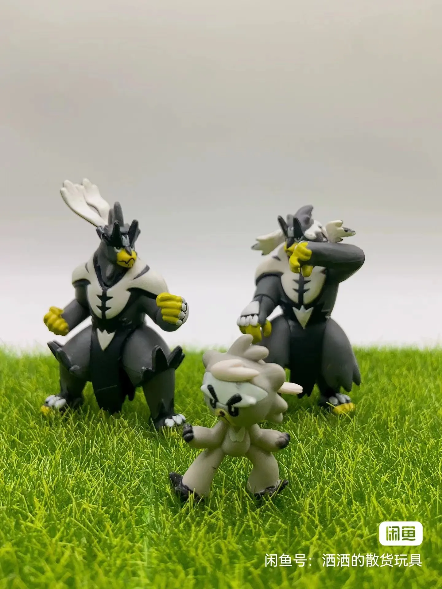 Japanese-Genuine-Figure-Urshifu-Anime-Peripheral-Movable-Model-Toys.jpg