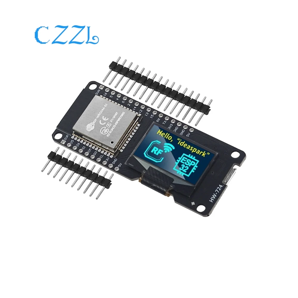 M-dulo-WiFi-ESP32-OLED-Wemos-Bluetooth-Dual-ESP-32-ESP-32S-ESP8266-OLED-para-Arduino.jpg