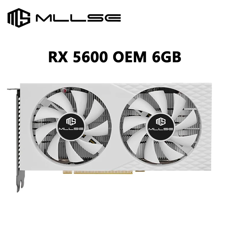 MLLSE-AMD-Graphics-Card-Radeon-RX-5600-OEM-6GB-GDDR6-192-bit-PCIe-4-0-x16.jpg