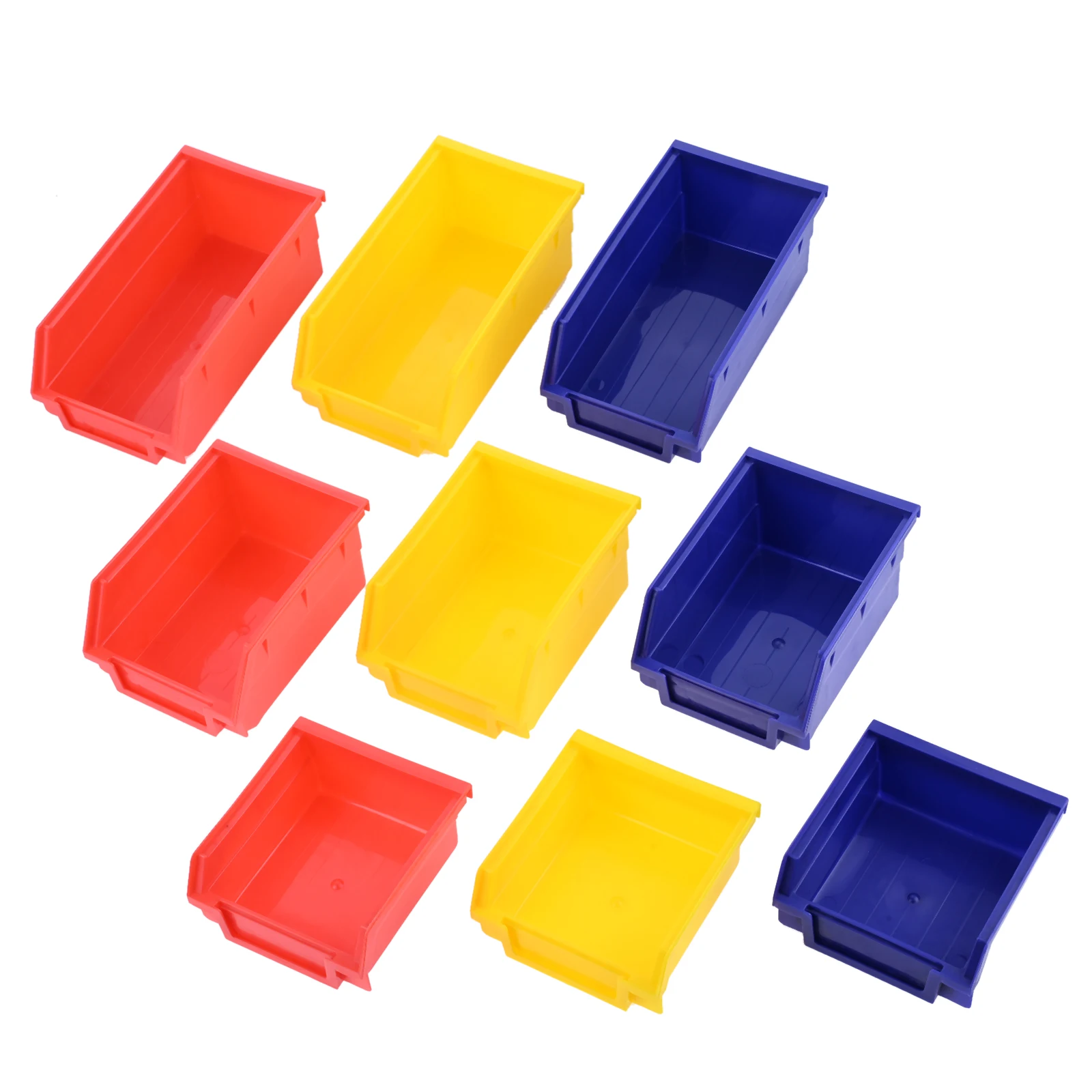 Store Home Products Feedback