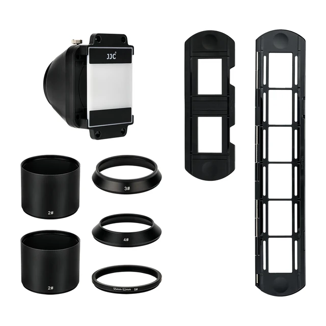 Store Home Products Sale Feedback