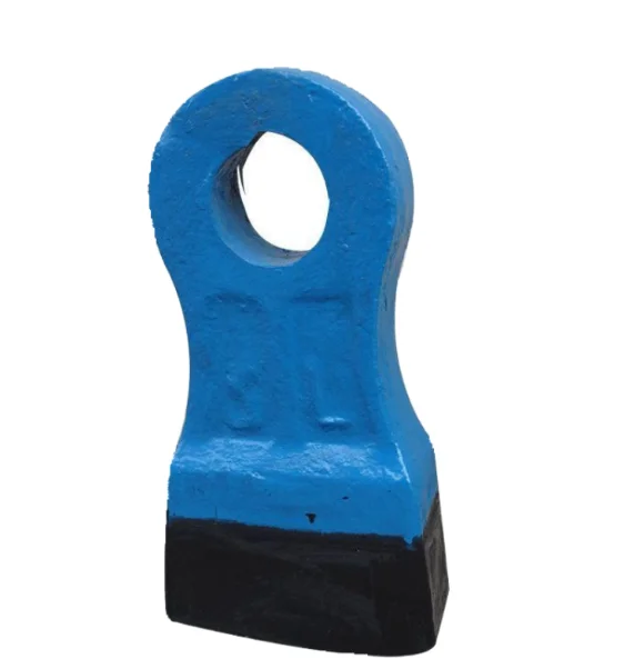 Sb51760094ec64190ae5eb29c5d406c3ez.png