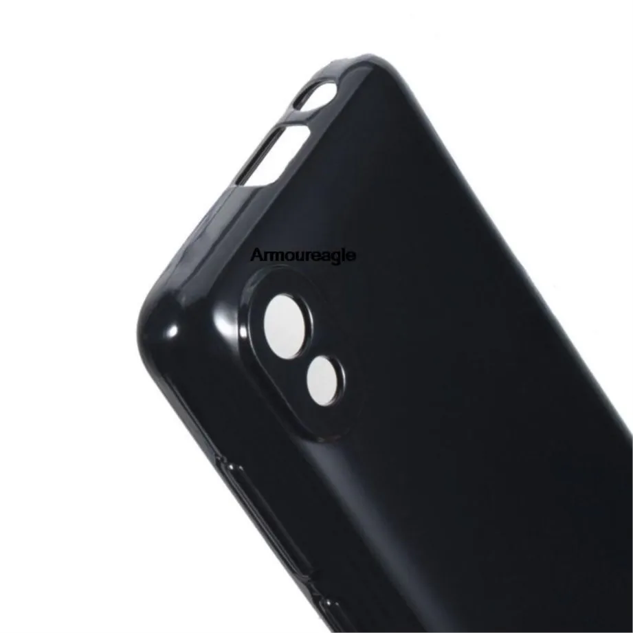 anti-knock-phone-case-guard-on-for-cubot-j20-j-20-bumper-shell-skin ...