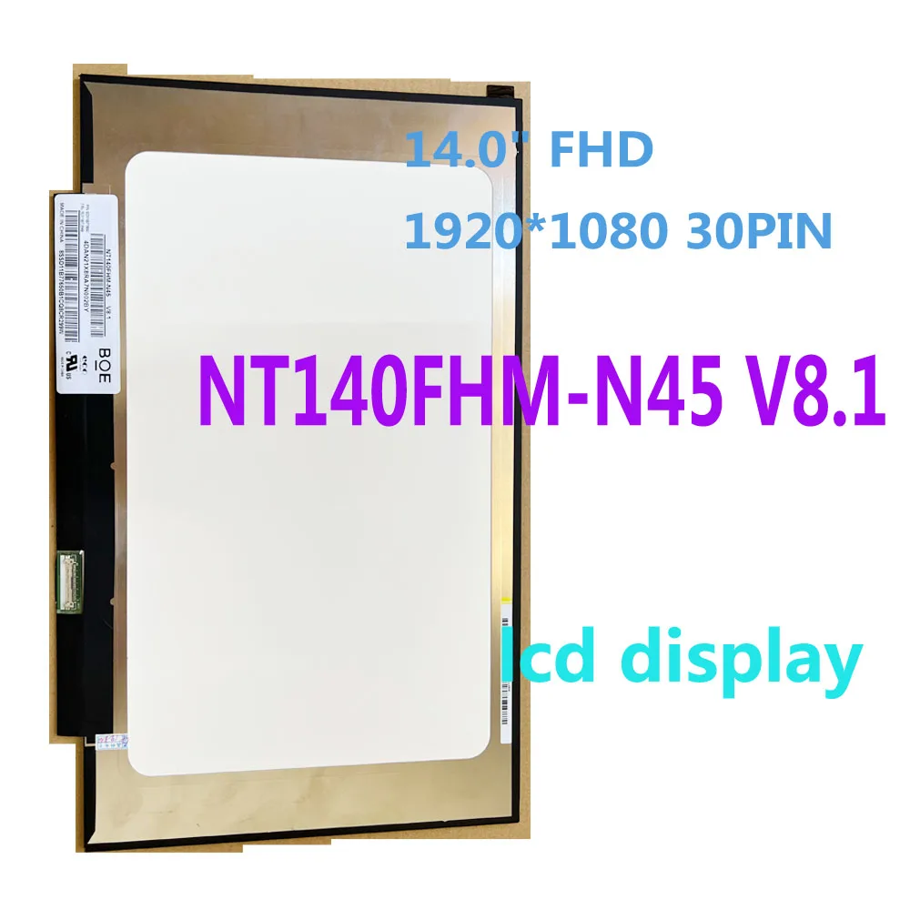 Sb517d21d717b4d98bb43f6adf80b28b7f.jpg