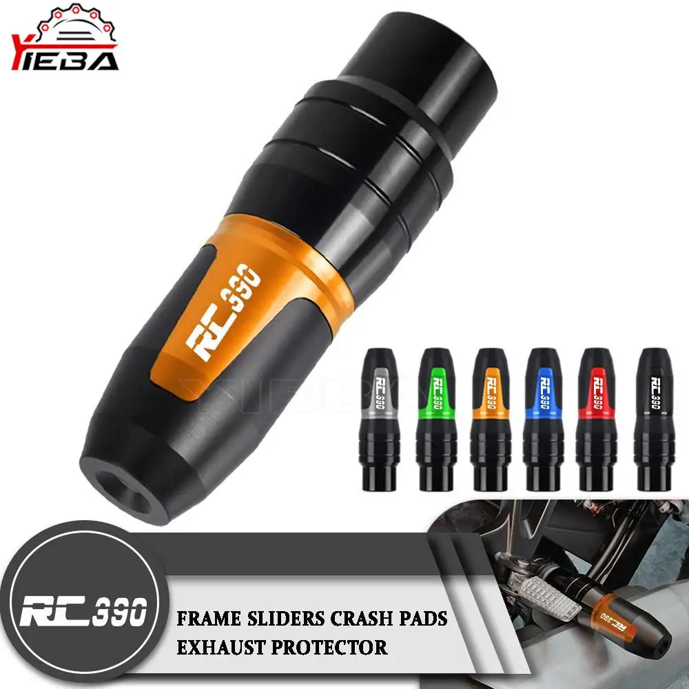 For-RC8-RC125-RC200-RC390-RC-8-8R-125-200-390-2020-2021-2022-2023 ...