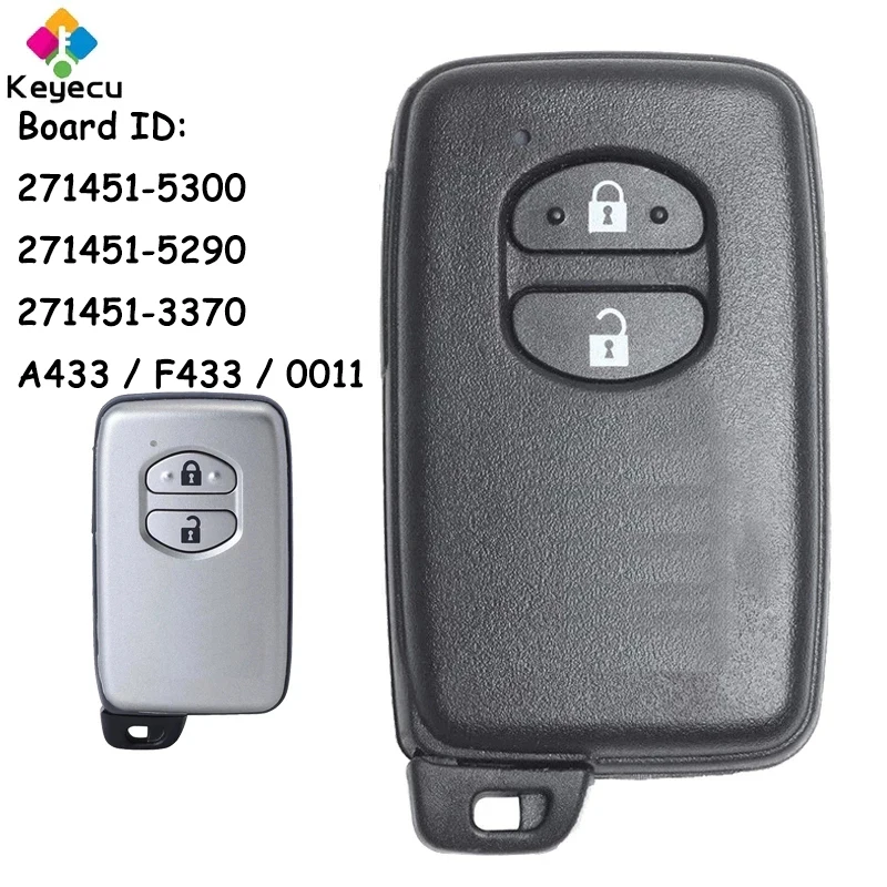 Sb5182e23a7f6413fa6858ef6c5a6de82m.jpg