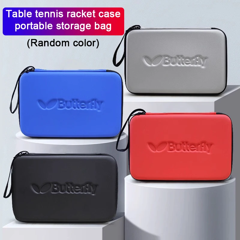 29-18-6cm-Table-Tennis-Racket-Set-Eva-Storage-Bag-Square-Table-Tennis ...