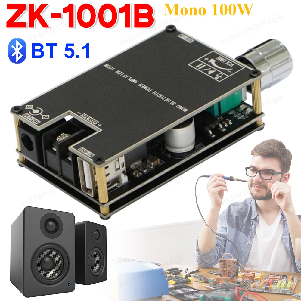 Sb51870cb4e9d4a2e9fdfb528743e324eH.jpg