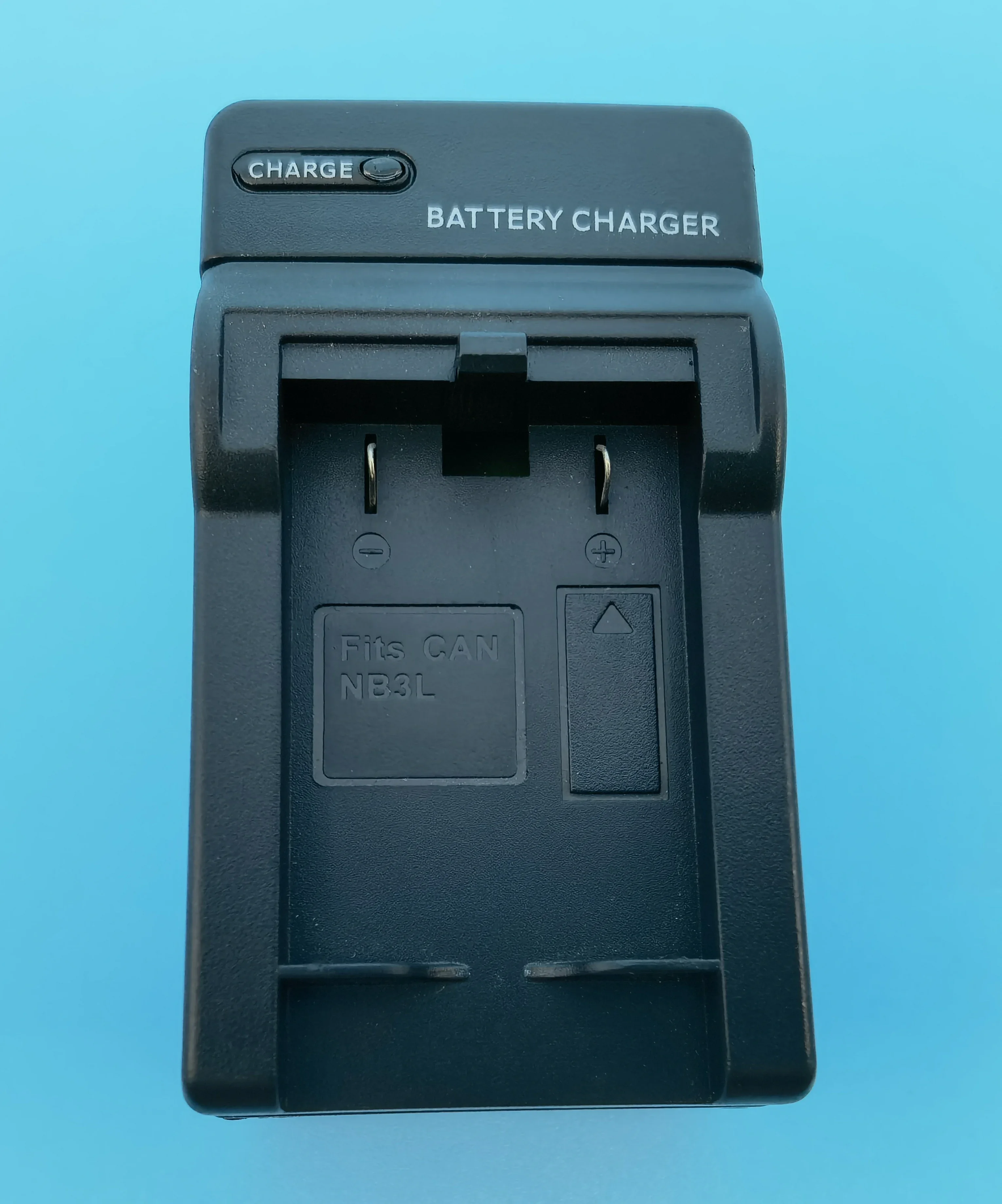 NB-3L-Battery-Charger-for-Canon-Digital-IXUS-600-700-750-IXUS-I-IXUS-II ...
