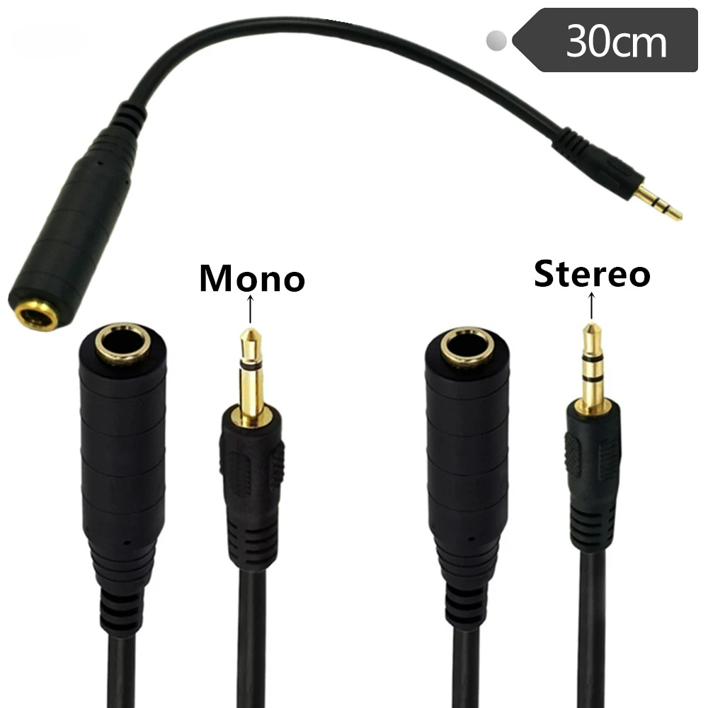 3-5mm-Audio-Plug-Extension-Conversion-Cable-Stereo-3-5mm-male-to-6-5MM-6-35mm.jpg