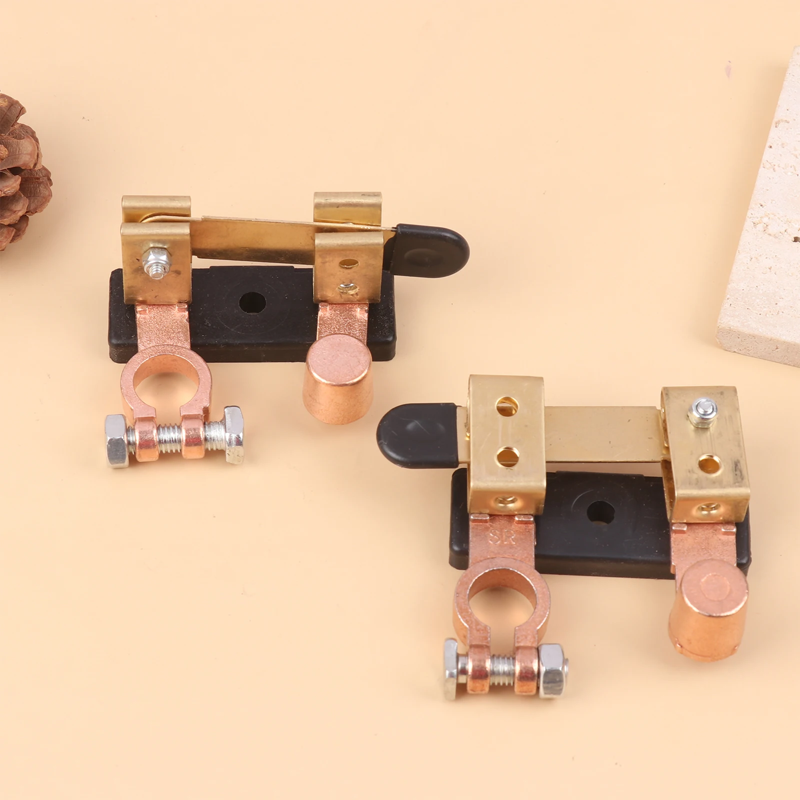 Top-Post-Knife-Blade-Master-Switch-12V-24V-Battery-Disconnect-Switch ...