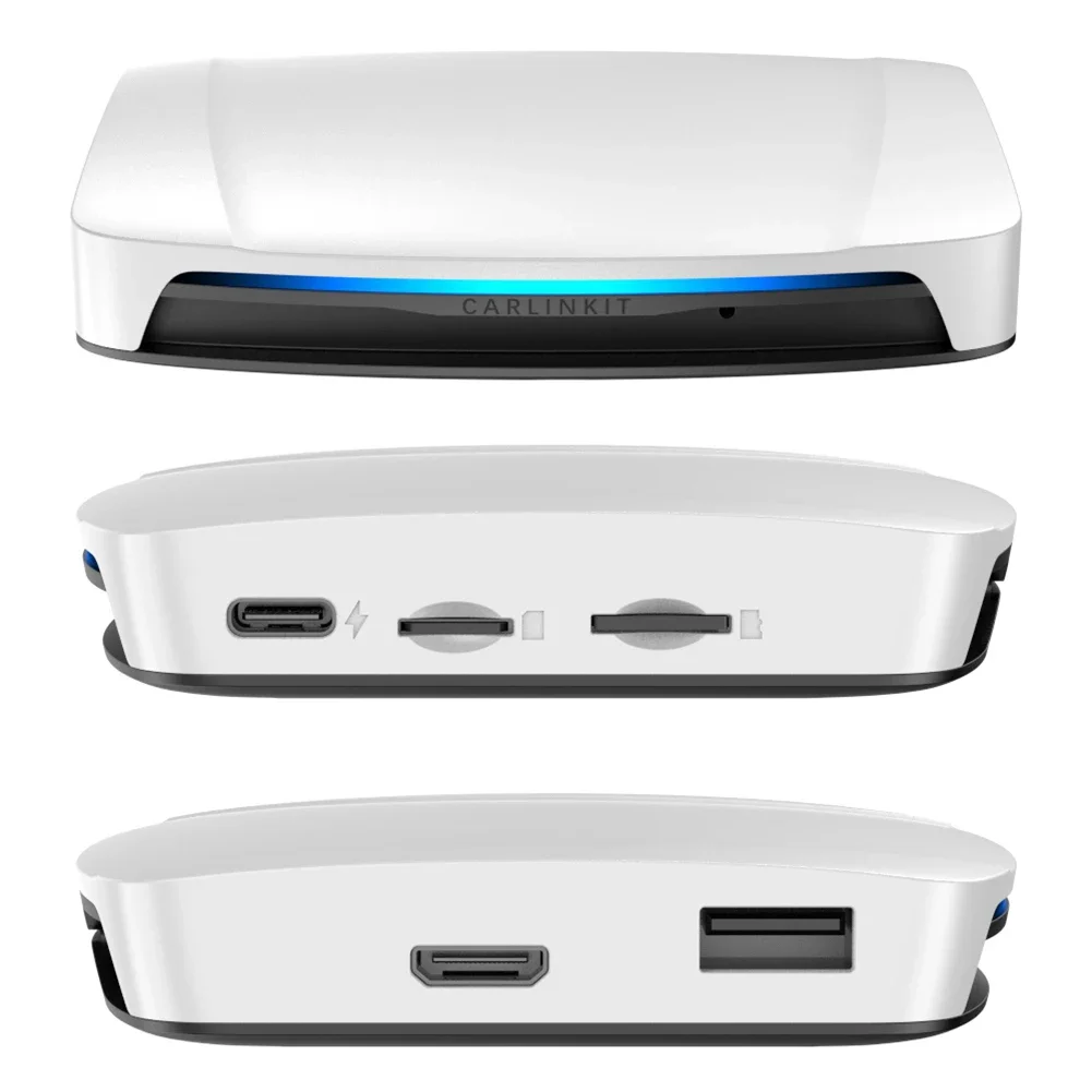 Wireless-CarPlay-Android-Auto-Box-CarPlay-AI-Box-Android-13-Smart-TV ...