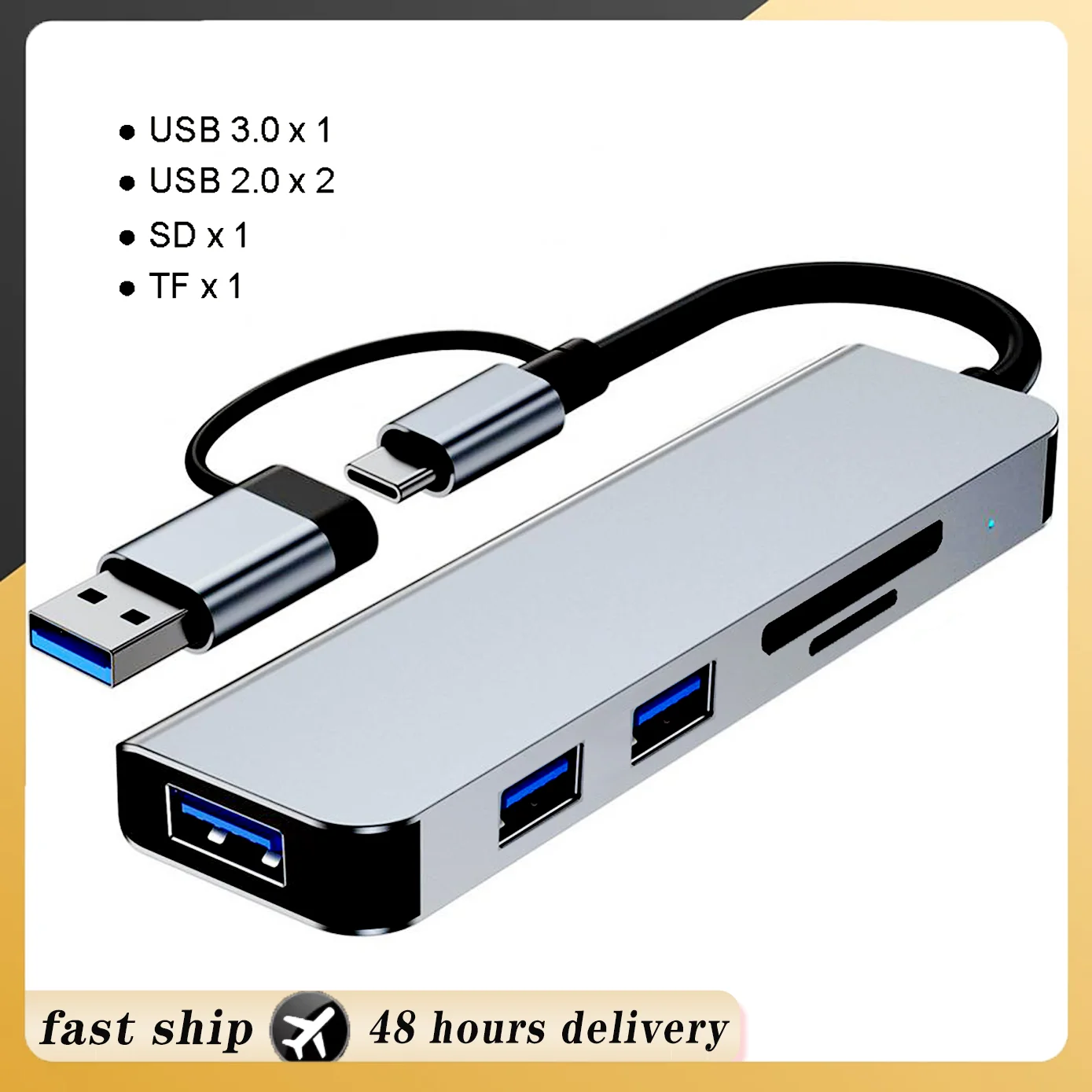 Página principal Productos Comentarios