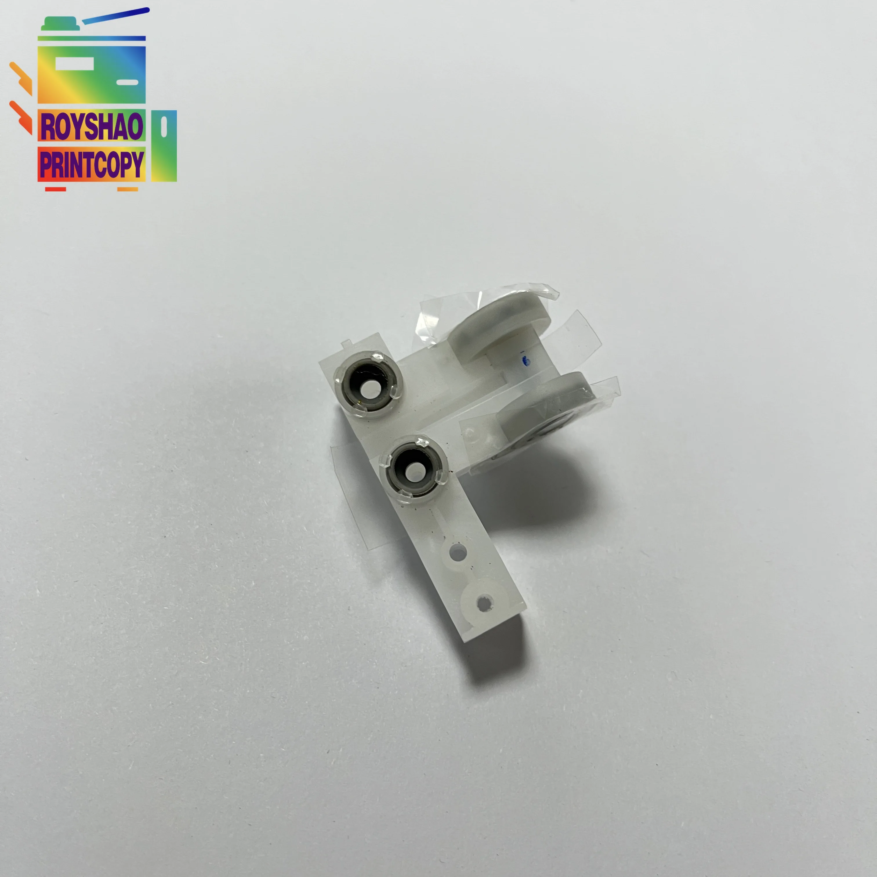 1x Original New Damper Switch for Epson Stylus Pro 3850 3890 3800 3880 ...