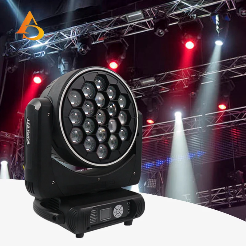 Foco-de-luz-Led-de-cabeza-m-vil-4-en-1-19x40W-0sram-RGBW-Zoom-Ojos.jpg