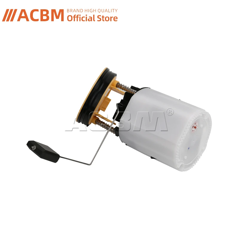 ACBM-Fuel-Pump-Assembly-for-Mercedes-W211-E320-E350-E500-C219-CLS500 ...