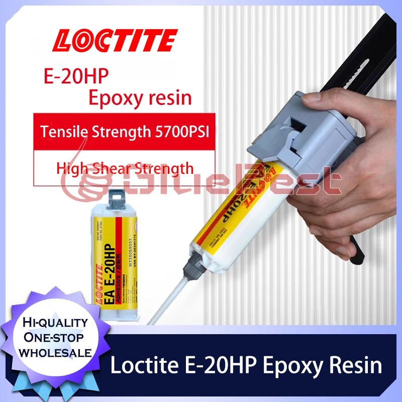 Loctite-E-20HP-Epoxy-Resin-High-Strength-High-Temperature-Resistant-Metal-Universal-Curing-Agent ...