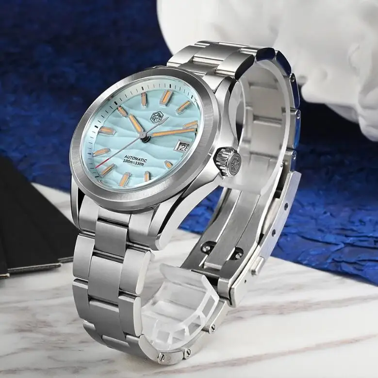 Sb51a93ecfd1345ab8c3dadaf9622ffd3G.jpg
