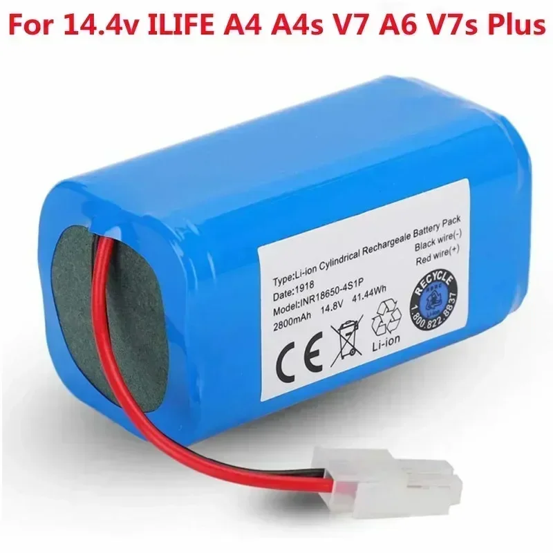 Sb51ac7285ded4e319934d60cdaab6cadb.jpg