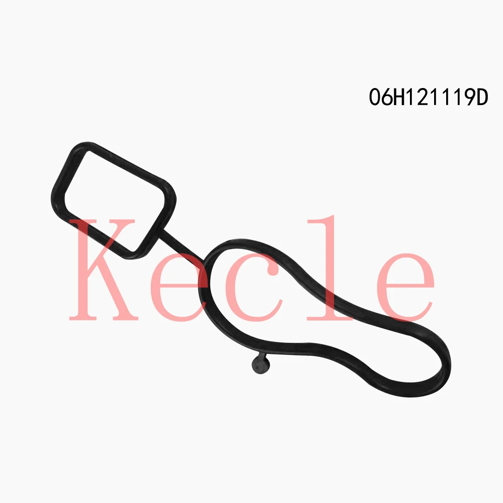 Water-pump-seal-ring-For-Skoda-Octavia-Superb-Yeti-Audi-A3-S3-Q3-A4-S4 ...