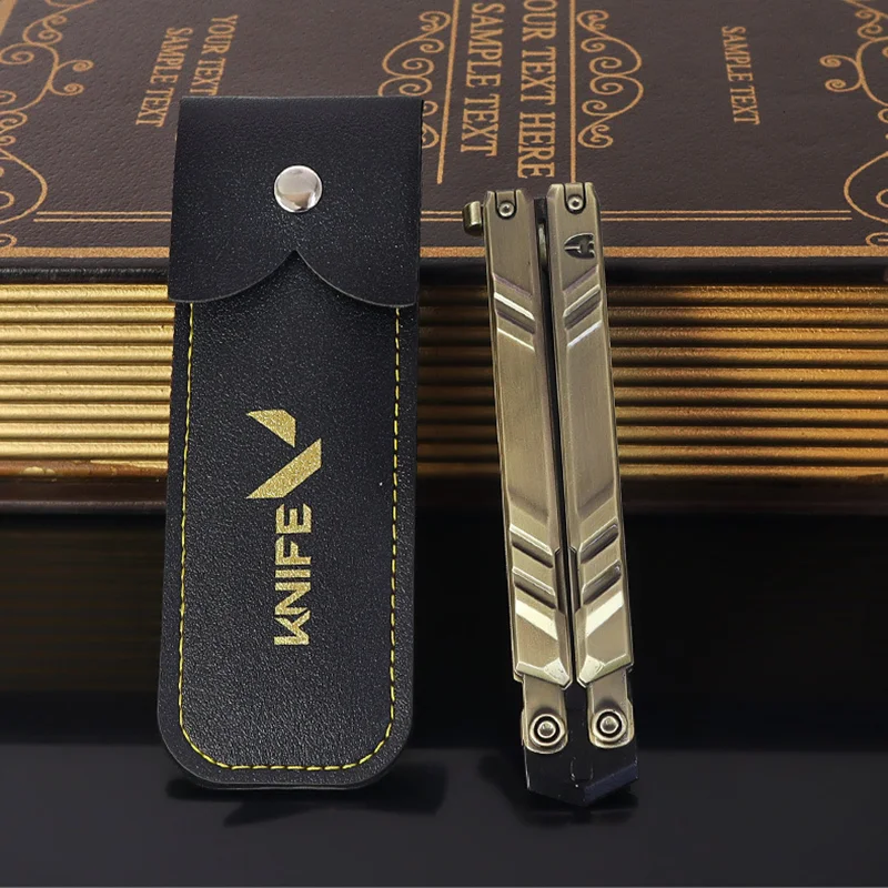 Valorant-Weapon-Recon-Butterfly-Knife-Plus-21cm-Game-Peripheral-Meta ...