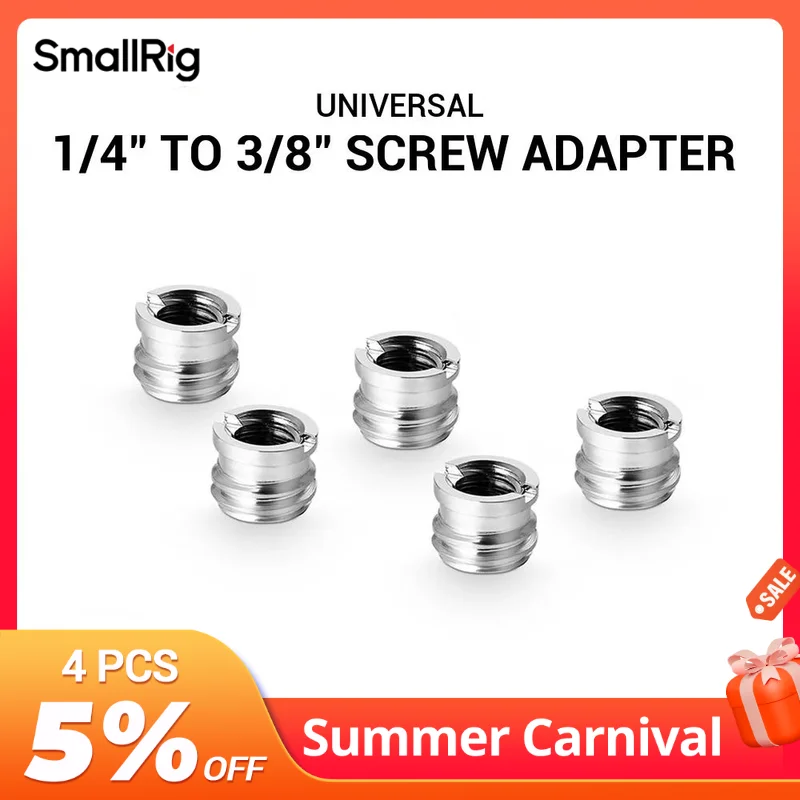 Store Home Products Sale Feedback Brand story