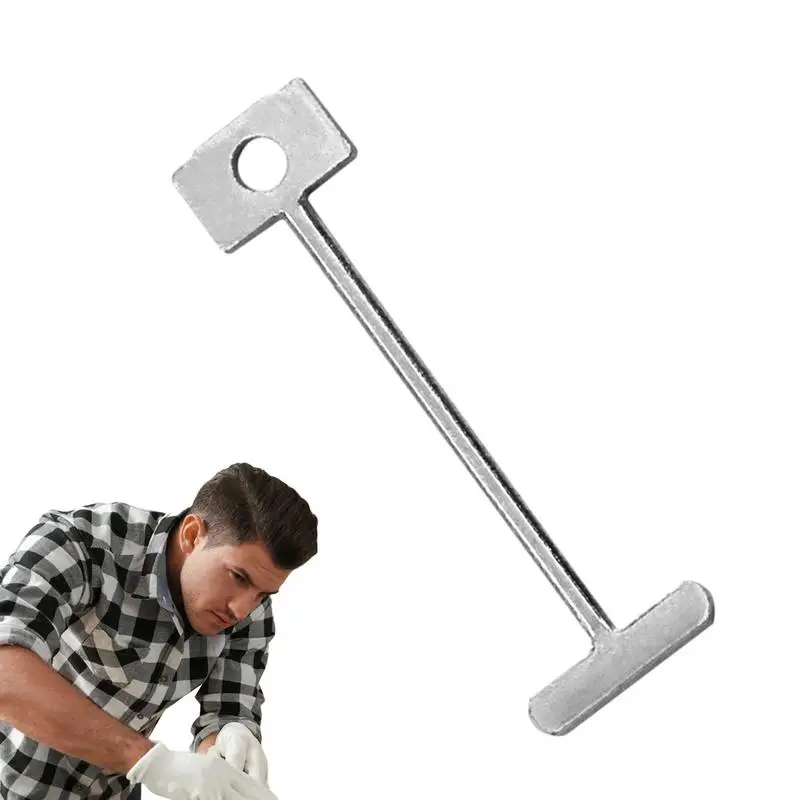 Wall-Tile-Leveling-Needle-Tile-Replaceable-Leveling-Needles-System ...