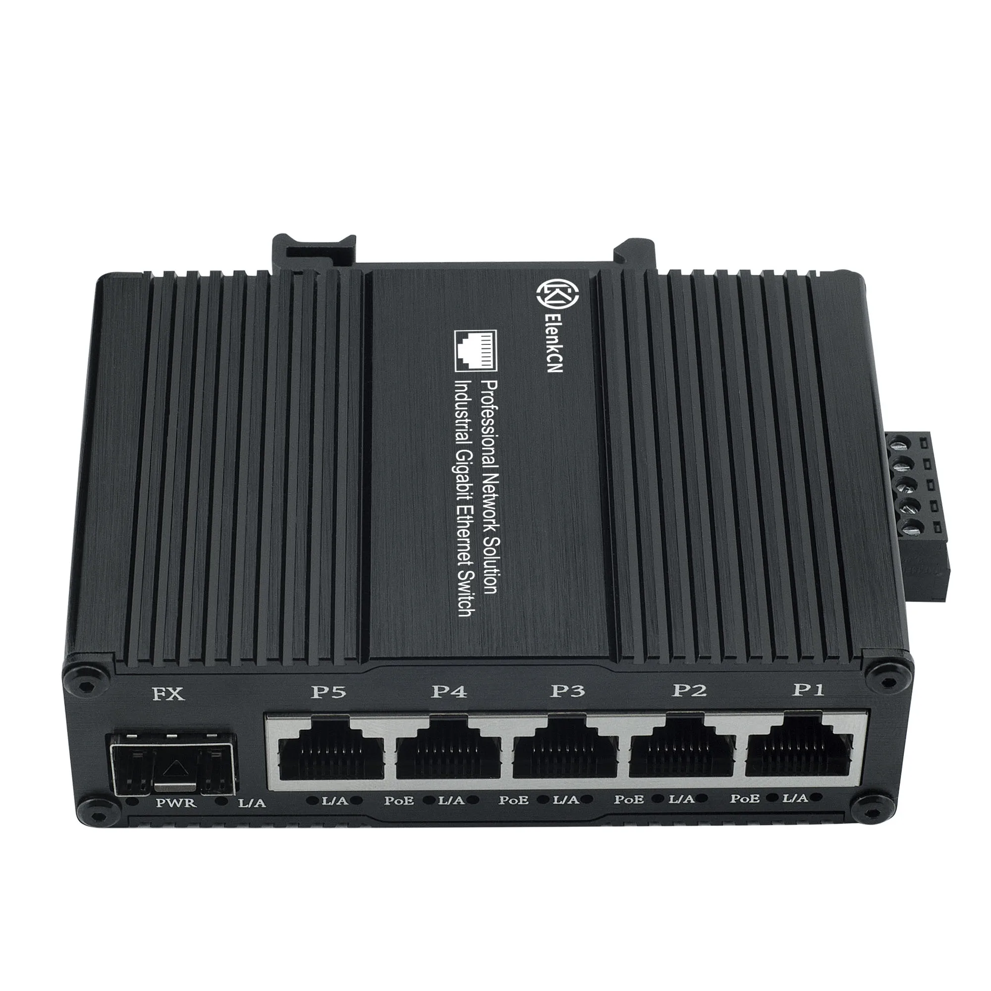 Mini-SC-SFP-Ethernet-Switch-PoE-Output-AF-AT-52V-30W-Max-AT-BT-52V-90W.jpg