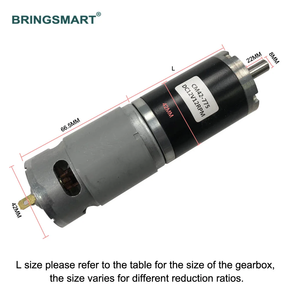 Bringsmart-Motor-de-Engrenagem-Planet-ria-42mm-Redu-o-de-Velocidade-775-Velocidade-Vari-vel-DC.png