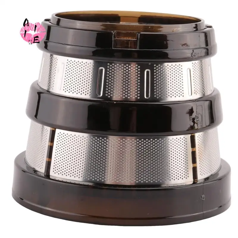 A11E-For Hurom Slow Juicers Parts, Screw Propeller For Hu-600WN Hu ...