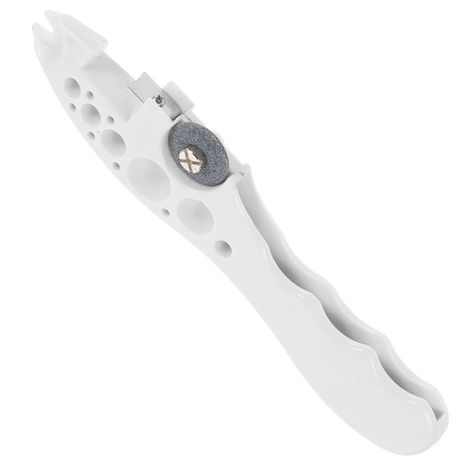 Glass-Ampoule-Opener-Ampoule-Bottle-Breaker-Cutting-Device-Ampoule ...
