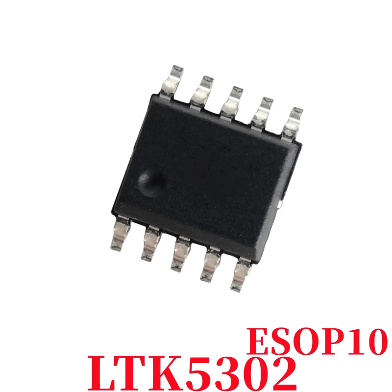 5pcs-100-New-LTK5302-TK5302-5302-Chip.jpg