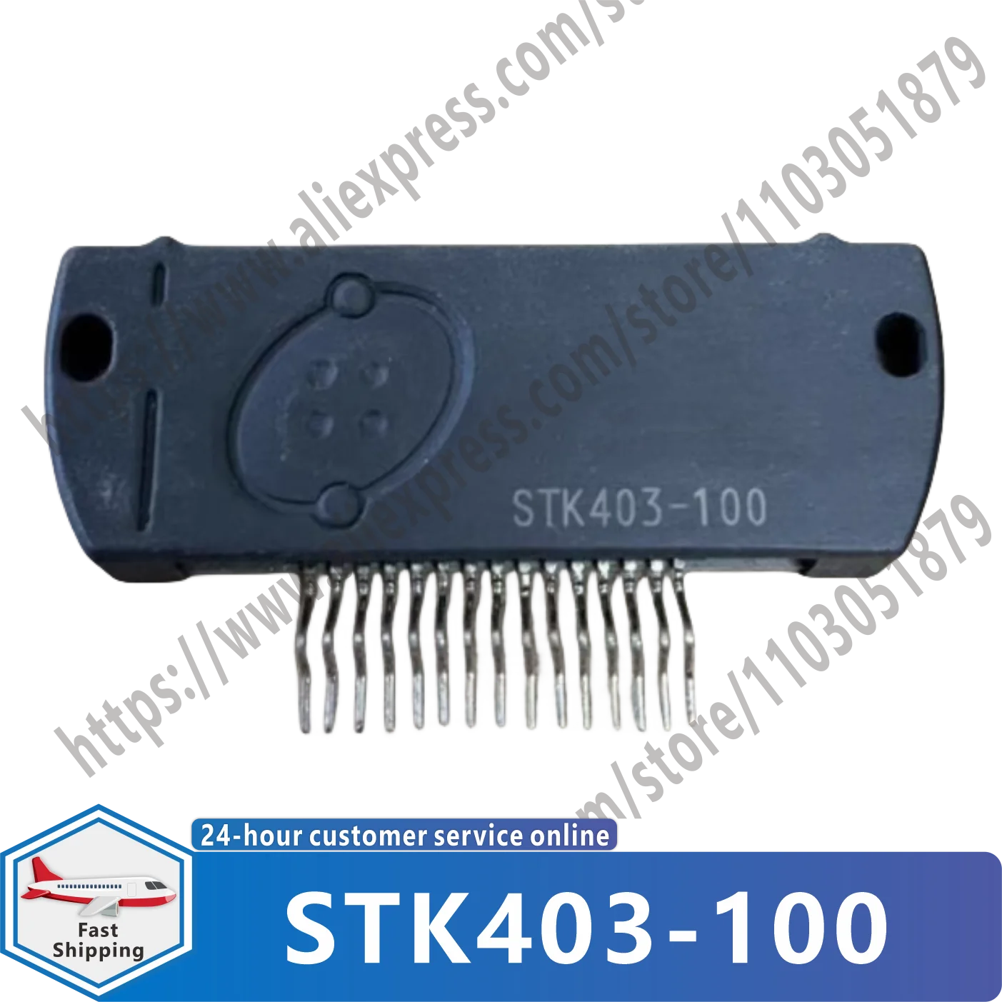 Sb51ec9f236e744ed803ab11dd81701b6i.jpg